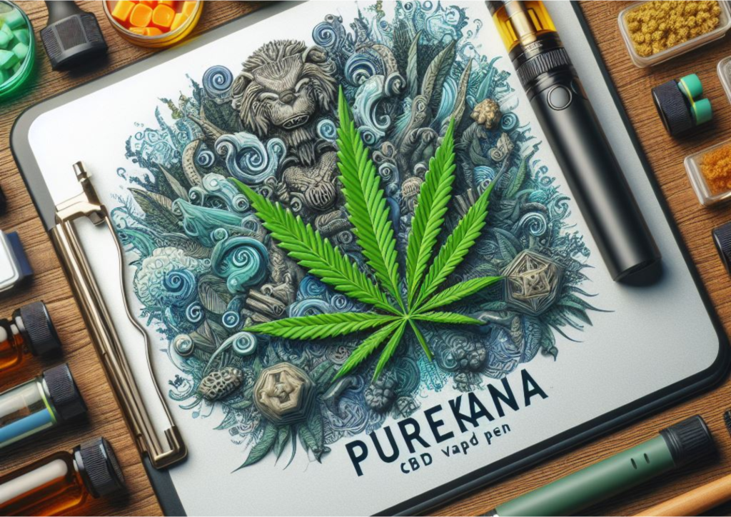 Top 20 Best Hemp Bombs CBD Vape Pens - Vape Catalogs